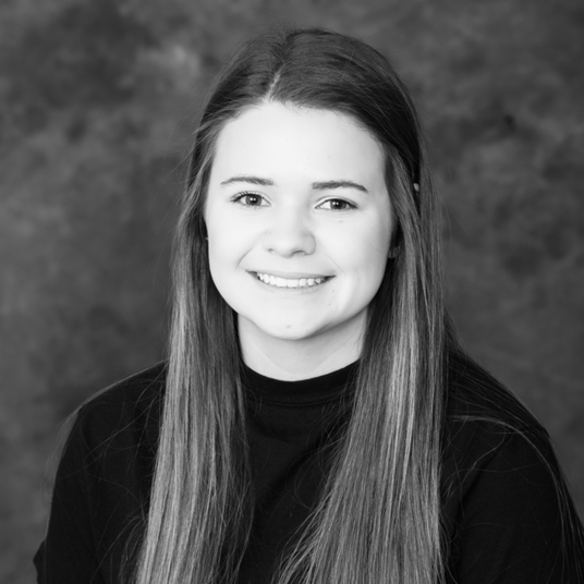 Into the Woods at Bishop Guilfoyle Catholic High School - Performances ...