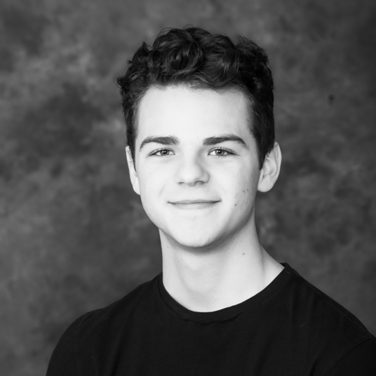 Into the Woods at Bishop Guilfoyle Catholic High School - Performances ...