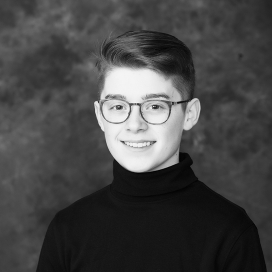 Into the Woods at Bishop Guilfoyle Catholic High School - Performances ...