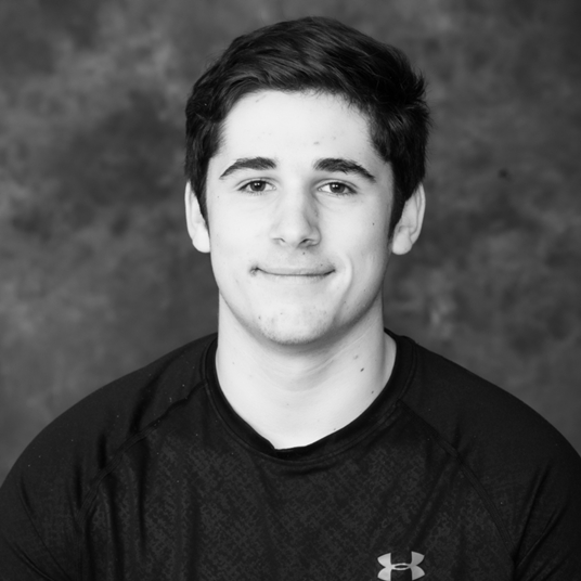 Into the Woods at Bishop Guilfoyle Catholic High School - Performances ...