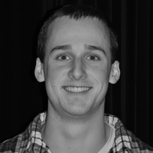 Disney's Beauty and the Beast at Blue Mountain High School Drama Club ...