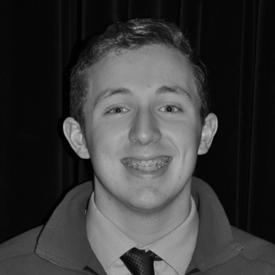 Disney's Beauty and the Beast at Blue Mountain High School Drama Club ...