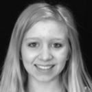 Disney's The Little Mermaid JR. at Bon Lin Middle School - Performances ...