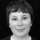 Disney's The Little Mermaid JR. at Bon Lin Middle School - Performances ...