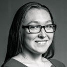 Skylar Meyer's Instagram, Twitter & Facebook on IDCrawl