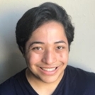 How to Succeed in Business Without Really Trying at Braver Players ...