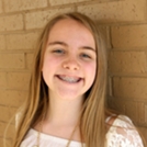 G2K Once Upon A Mattress at Brentwood Middle School - Performances ...