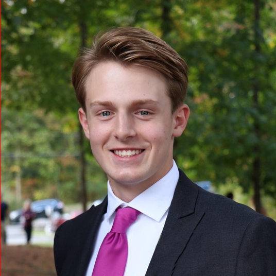 Disney's High School Musical at Bridgeport High School - Performances ...