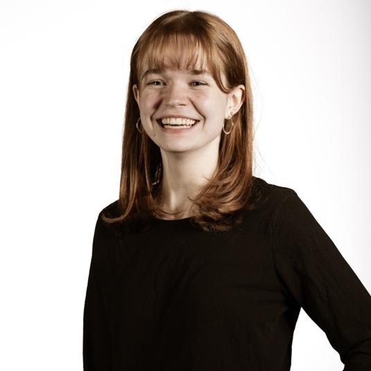 The Lion, the Witch and the Wardrobe at Broad Run High School ...