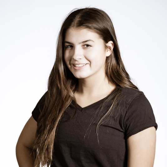 The Lion, the Witch and the Wardrobe at Broad Run High School ...