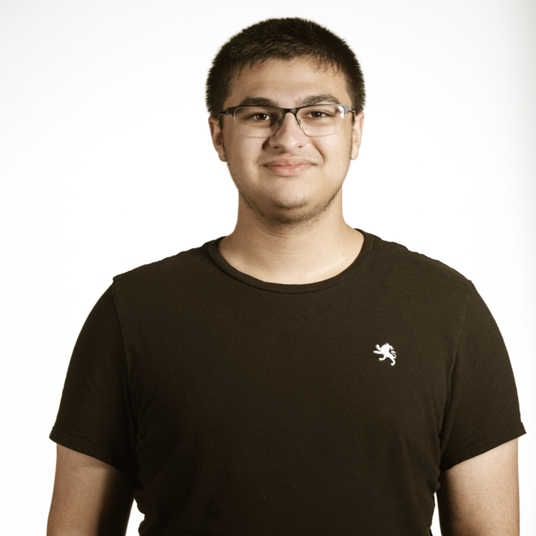 The Lion, the Witch and the Wardrobe at Broad Run High School ...