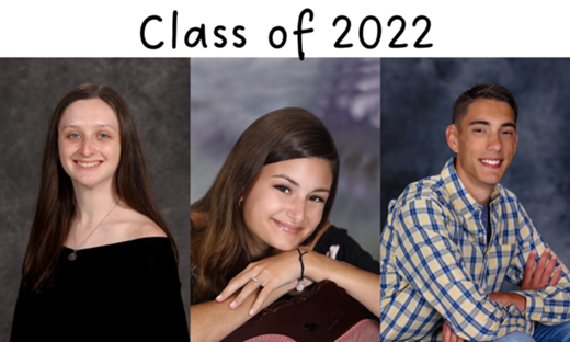 Rodgers and Hammerstein's Cinderella at Broadalbin-Perth Jr/Sr. High ...