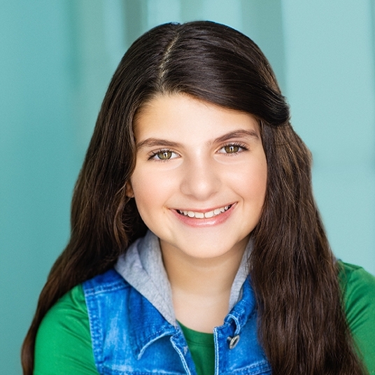 Dear Edwina: Online Edition at Broadway Artists Alliance of NYC ...