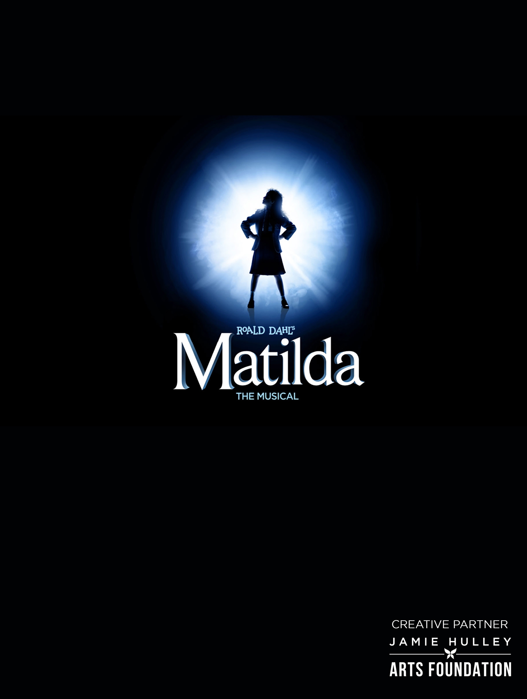 Matilda at Broadway Method Academy - Performances March 4, 2022 to ...
