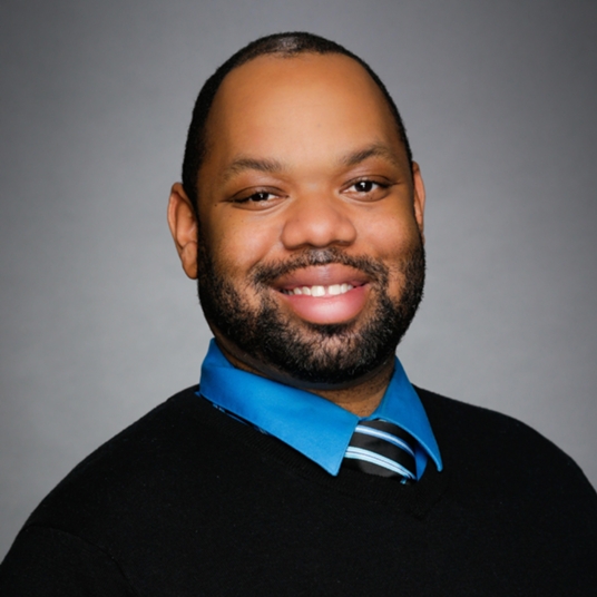 CLUE at Brooklyn Technical High School - Performances January 11, 2023 - Who's Who, page: 10