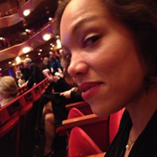 CLUE at Brooklyn Technical High School - Performances January 11, 2023 ...