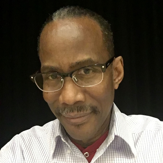 CLUE at Brooklyn Technical High School - Performances January 11, 2023 ...