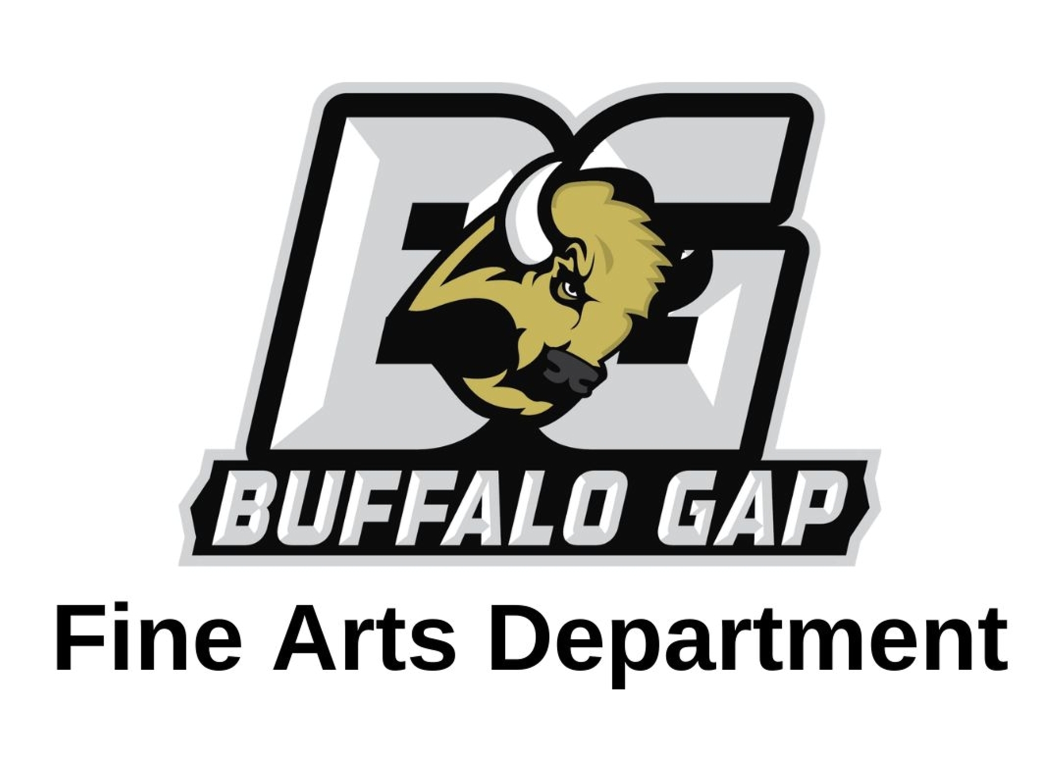 The Revolting Teens of Sherwood at Buffalo Gap High School ...