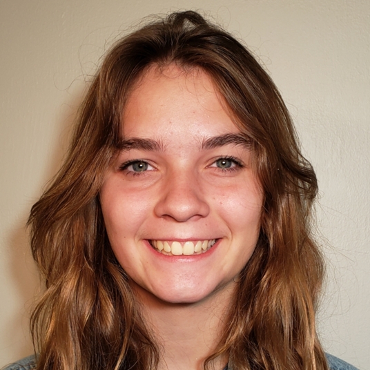 Elf, the musical at Butterfield Stage Players - Performances December 9 ...