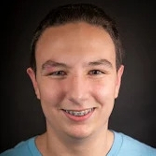 Disney's Beauty and the Beast at Byron Nelson HS - Performances January ...