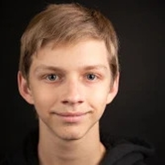 Disney's Beauty and the Beast at Byron Nelson HS - Performances January ...