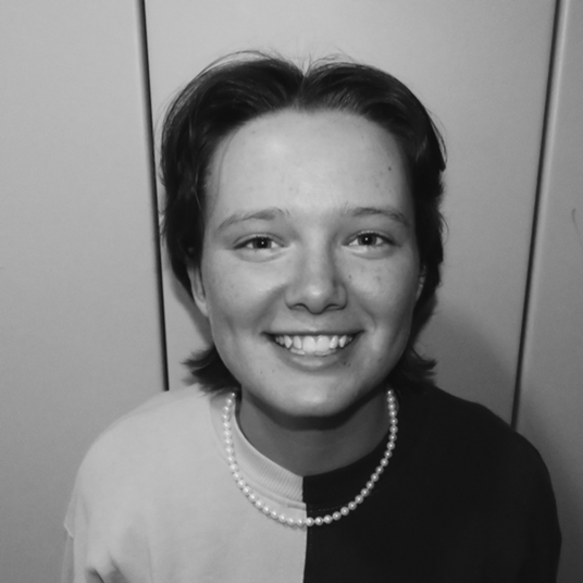 Abigail Fitzgerald's Instagram, Twitter & Facebook on IDCrawl
