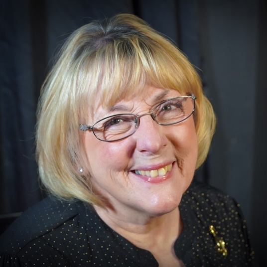 Hello, Dolly! at CCProductions, Inc. - Performances April 11, 2024 to ...