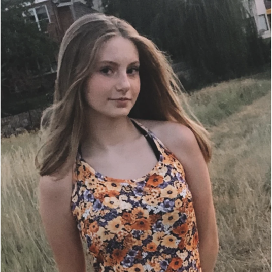 You're a Good Man, Charlie Brown at Campus Middle School - Performances ...