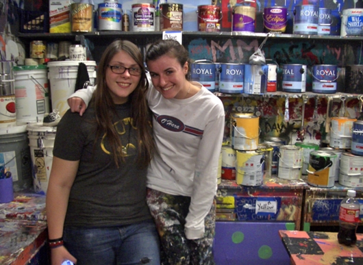 Once Upon a Mattress at Cardinal O'Hara High School - Performances ...