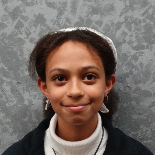 The Little Mermaid at Carihi Secondary - Performances June 1, 2021 to ...