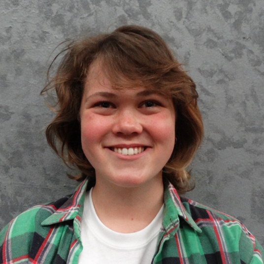 The Little Mermaid at Carihi Secondary - Performances June 1, 2021 to ...