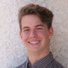 Ghost the Musical at Carlsbad High School Musical Production ...