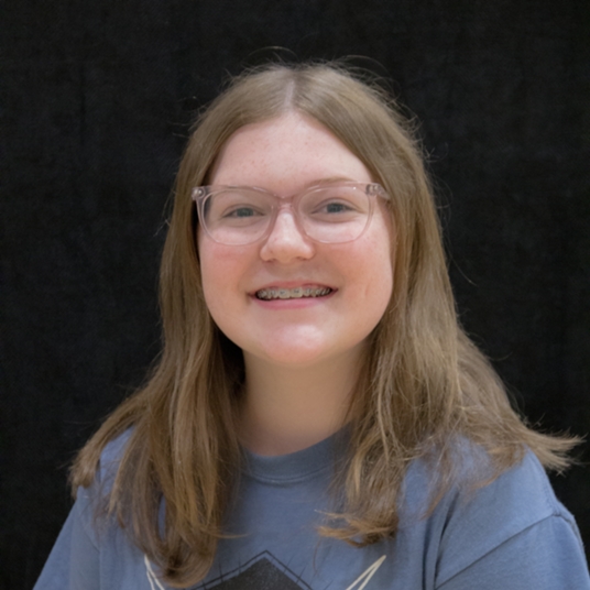 Seussical Jr. at Carpe Artista - Performances April 29, 2022 to April ...