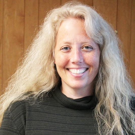 It's A Wonderful Life: A Live Radio Show at Carriage Lane Players ...