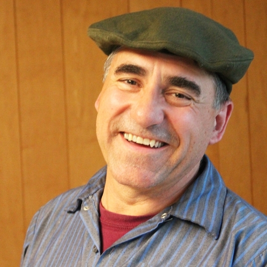 It's A Wonderful Life: A Live Radio Show at Carriage Lane Players ...