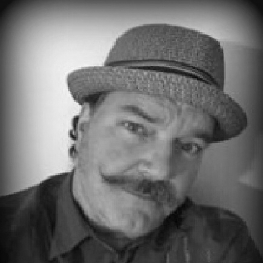 Boeing Boeing at Cascade Community Theatre - Performances March 2, 2023 ...