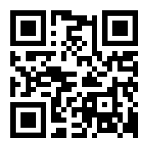 Boeing Boeing at Cascade Community Theatre - Performances March 2, 2023 ...