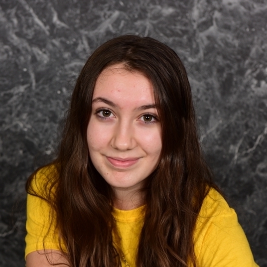 Shrek The Musical Jr at Cedar Crest MIddle School Performing Art ...