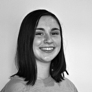 James and the Giant Peach TYA at Centerstage Academy - Performances ...