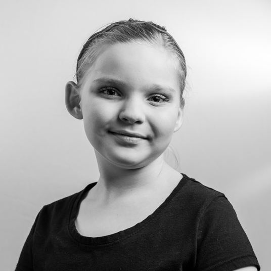 Disney's The Little Mermaid JR. at Centerstage Academy - Performances ...