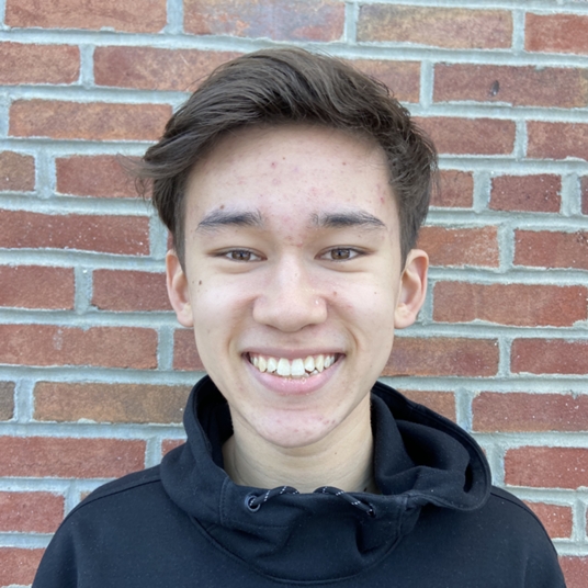 Amélie at Central Bucks Hs-West - Performances March 31, 2022 to April ...