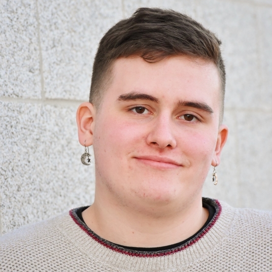 You're a Good Man, Charlie Brown (Revised 1999) at Central Mountain ...