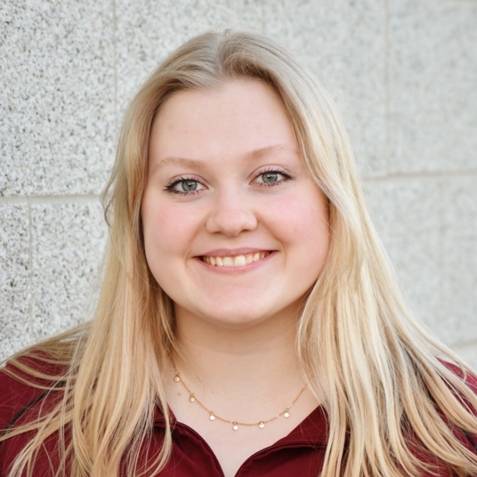 You're a Good Man, Charlie Brown (Revised 1999) at Central Mountain ...