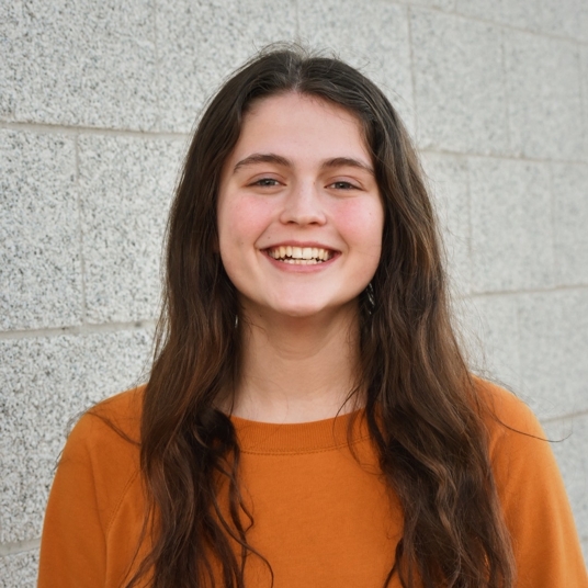 You're a Good Man, Charlie Brown (Revised 1999) at Central Mountain ...