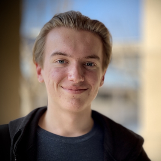 Meredith Willson's The Music Man at Central Valley Christian School ...