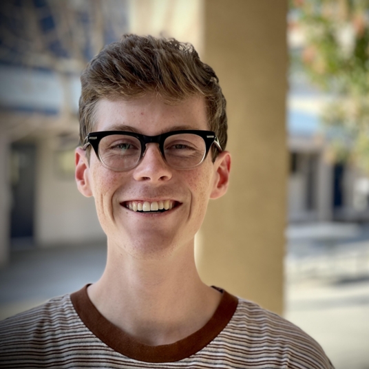 Meredith Willson's The Music Man at Central Valley Christian School ...
