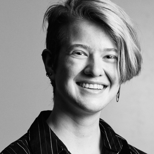 Chicago - High School Edition at Century High School - Performances ...