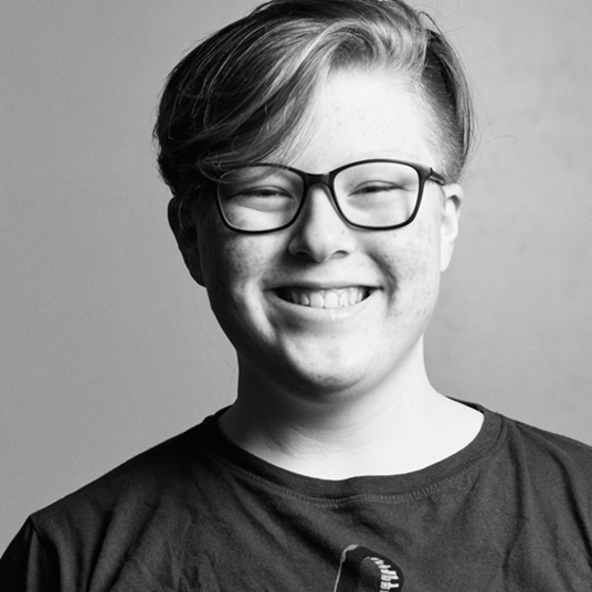 Chicago - High School Edition at Century High School - Performances ...