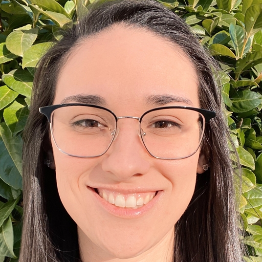 SHIFTS at Chabot College - Performances March 24, 2021 to April 4, 2021 ...