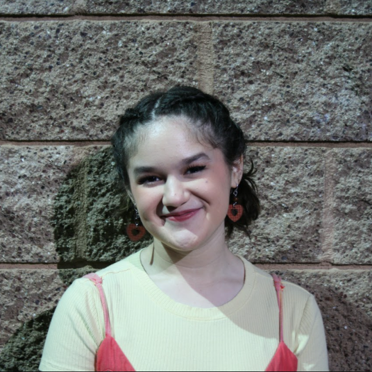 Mamma Mia! at Chaminade College Preparatory High School - Performances ...